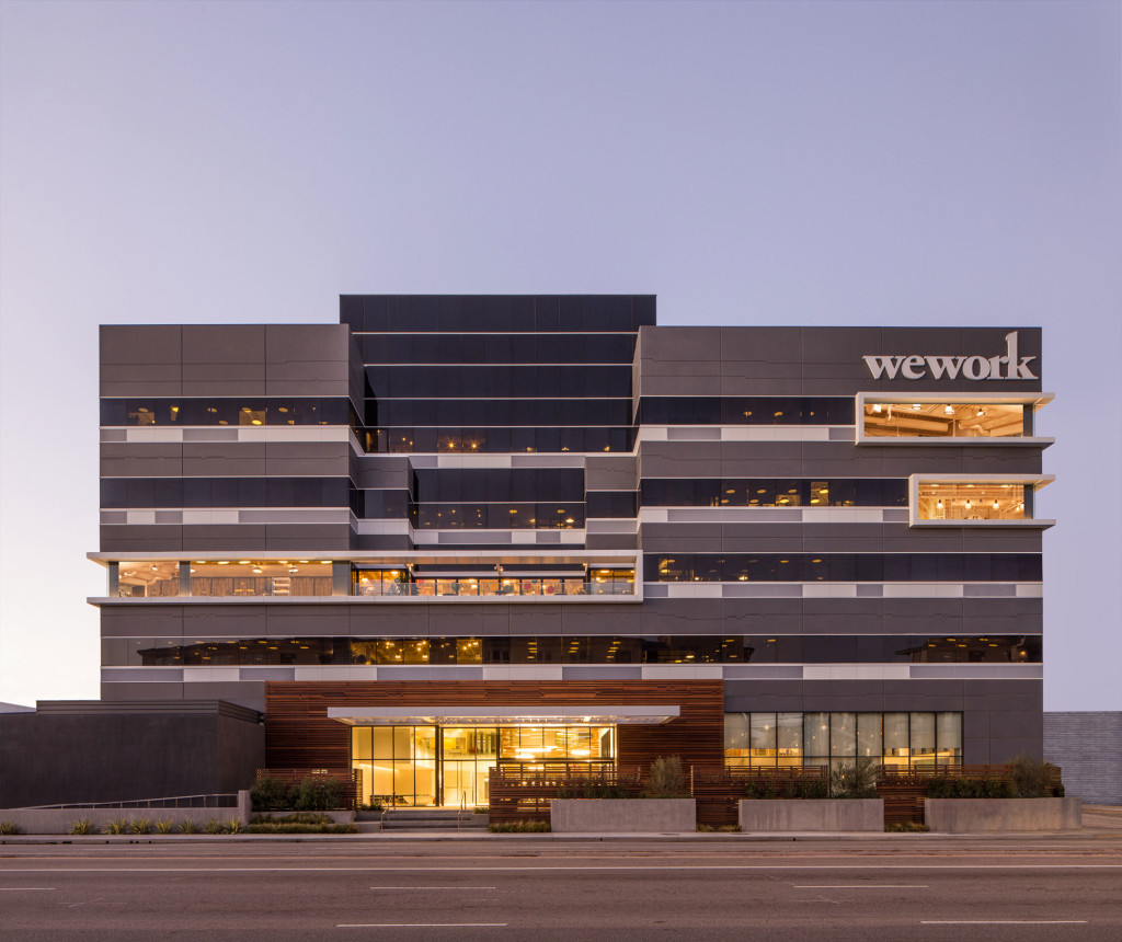 12655-Exterior2 | Mani Brothers